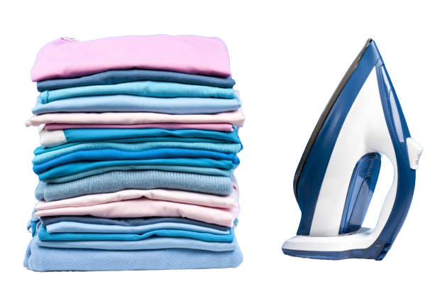 Home [portfoliocraft.github.io]